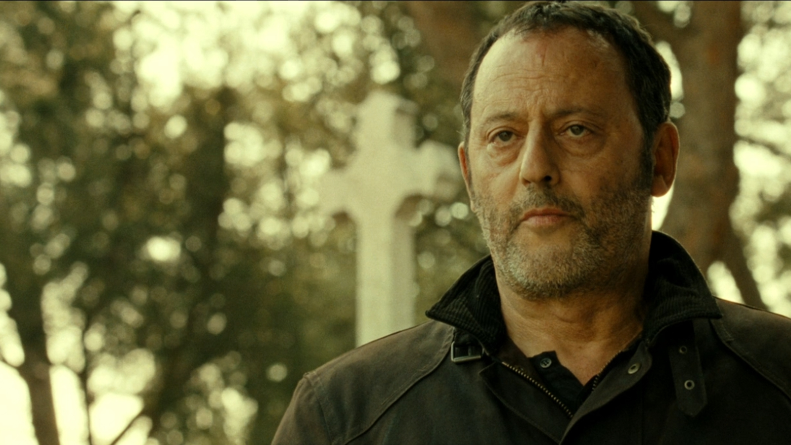 Watch 22 Bullets | Prime Video