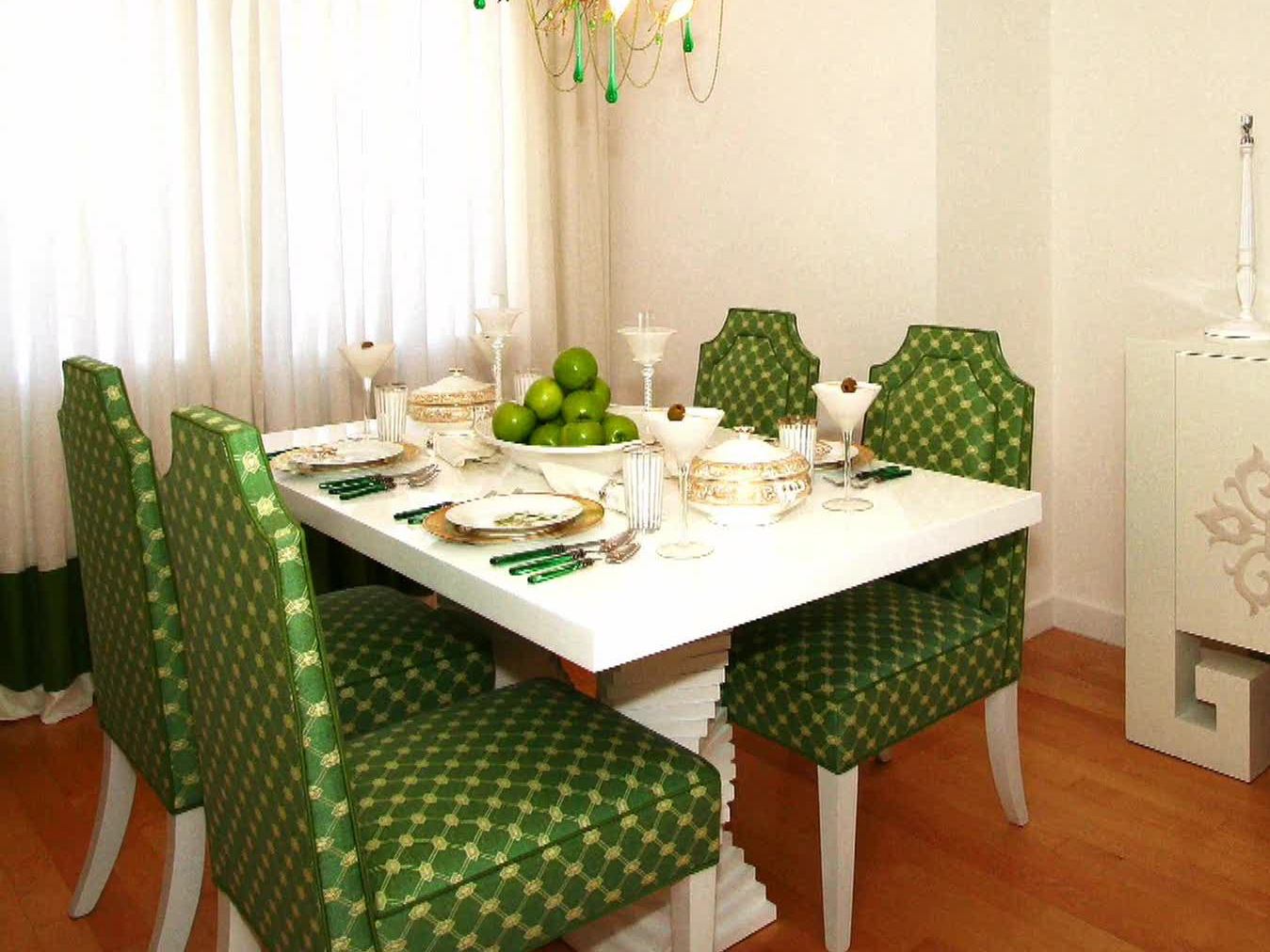 Prime Video: My Favorite Place - Season 1