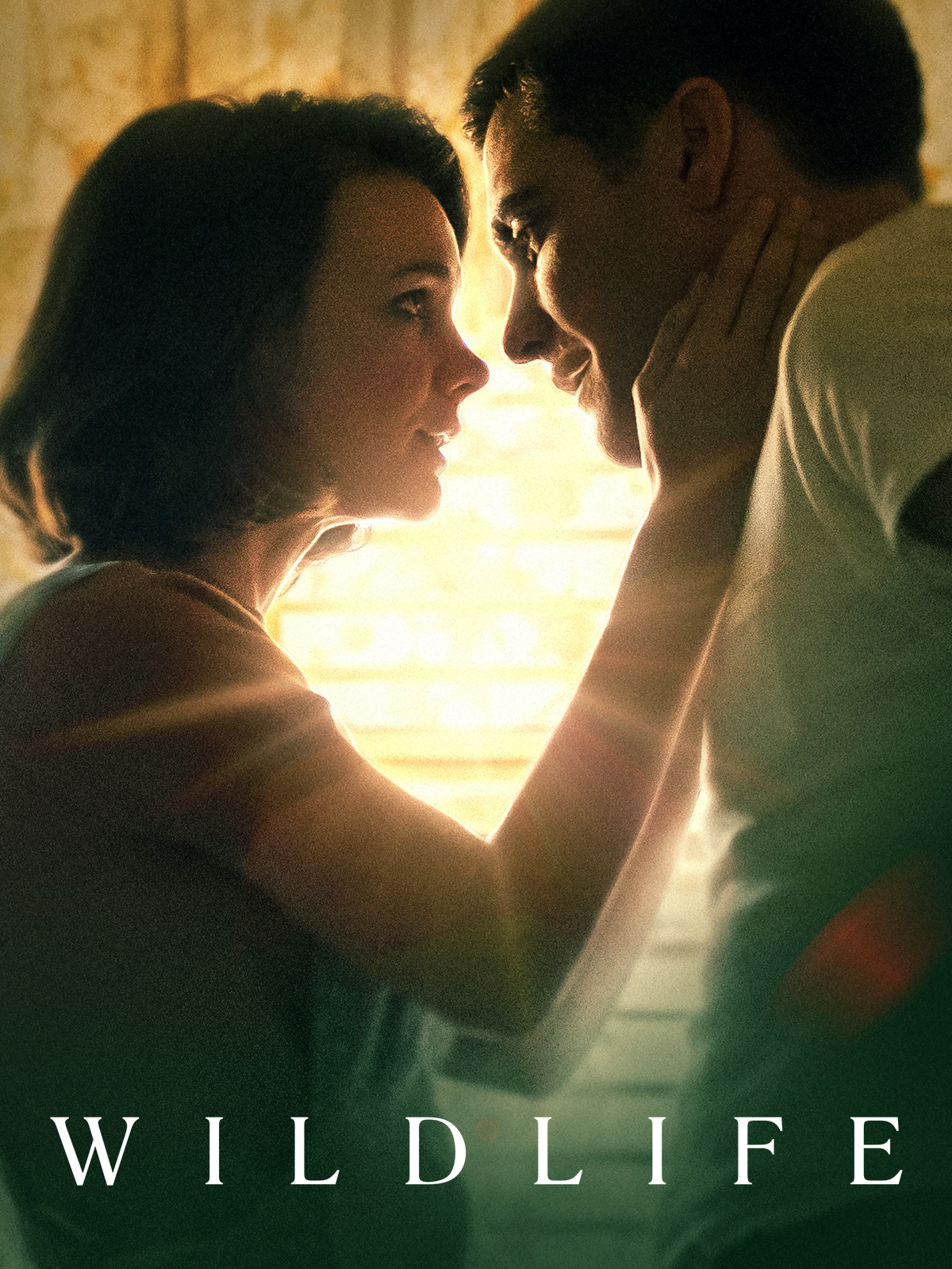 Prime Video: Wildlife