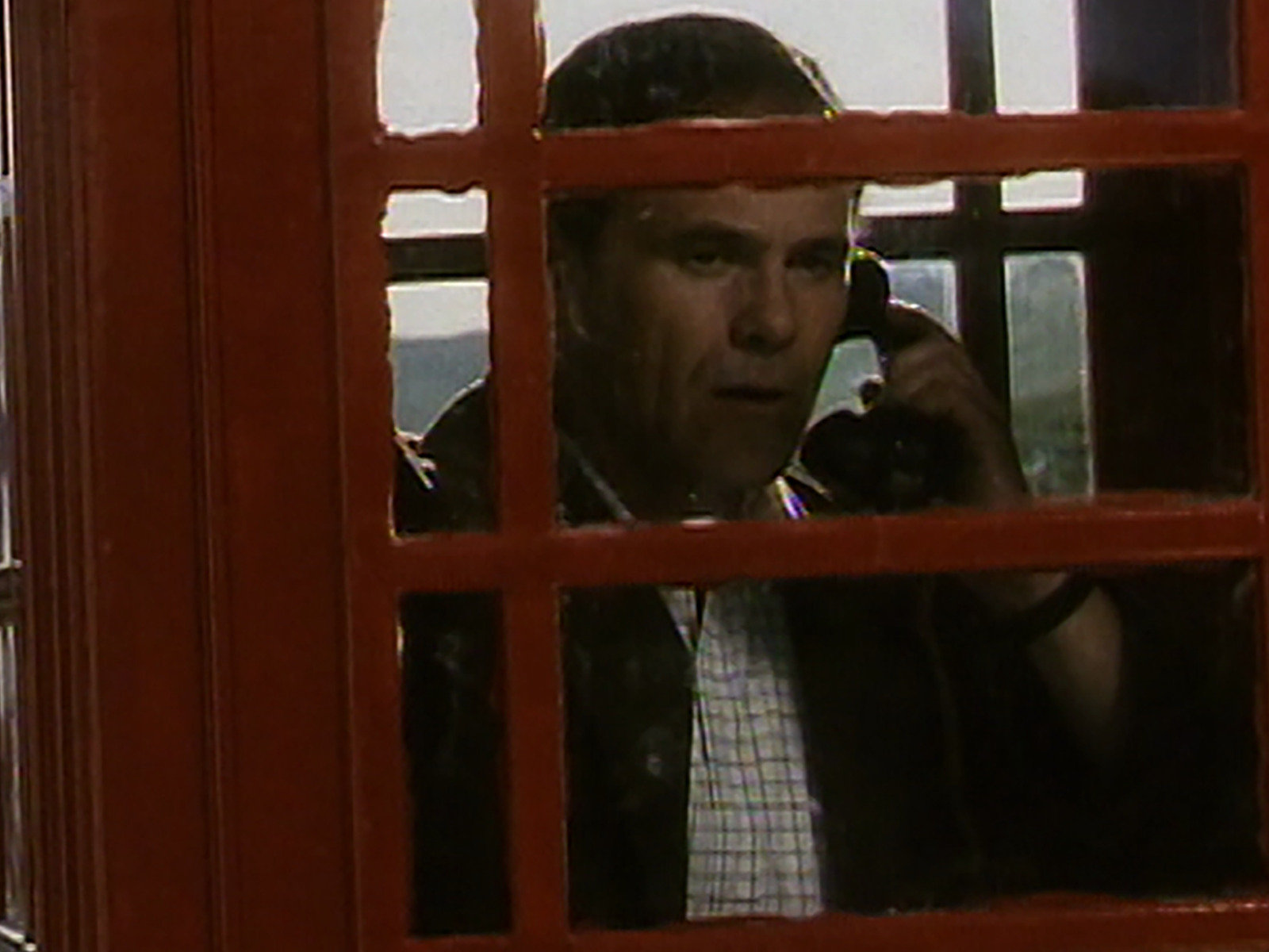 Prime Video: Doctor Finlay