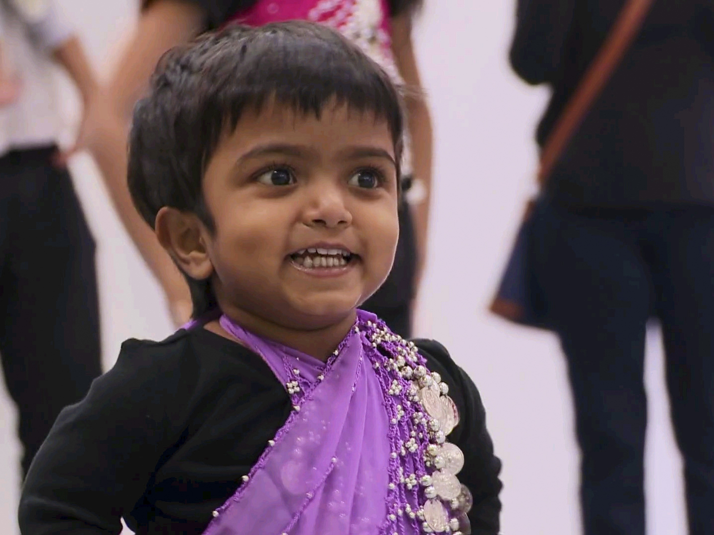 Liz Grabowski's Instagram, Twitter & Facebook on IDCrawl