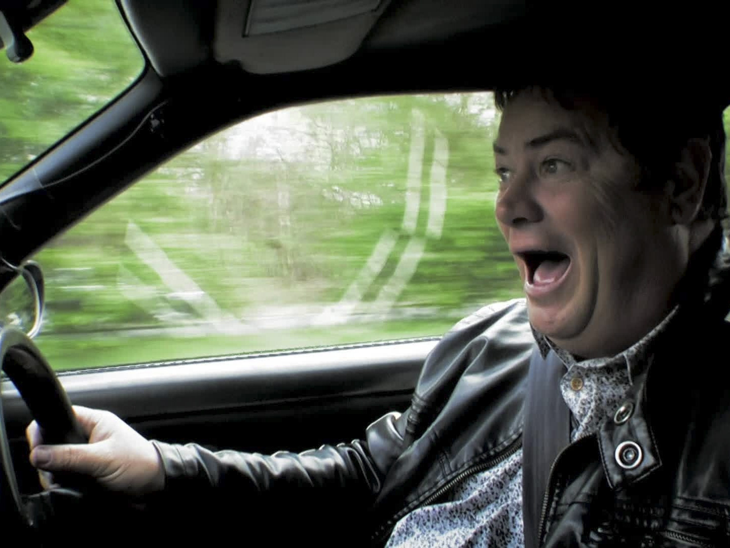 Prime Video: Wheeler Dealers - Season 9