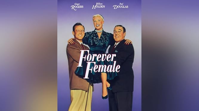 William Leslie Actor