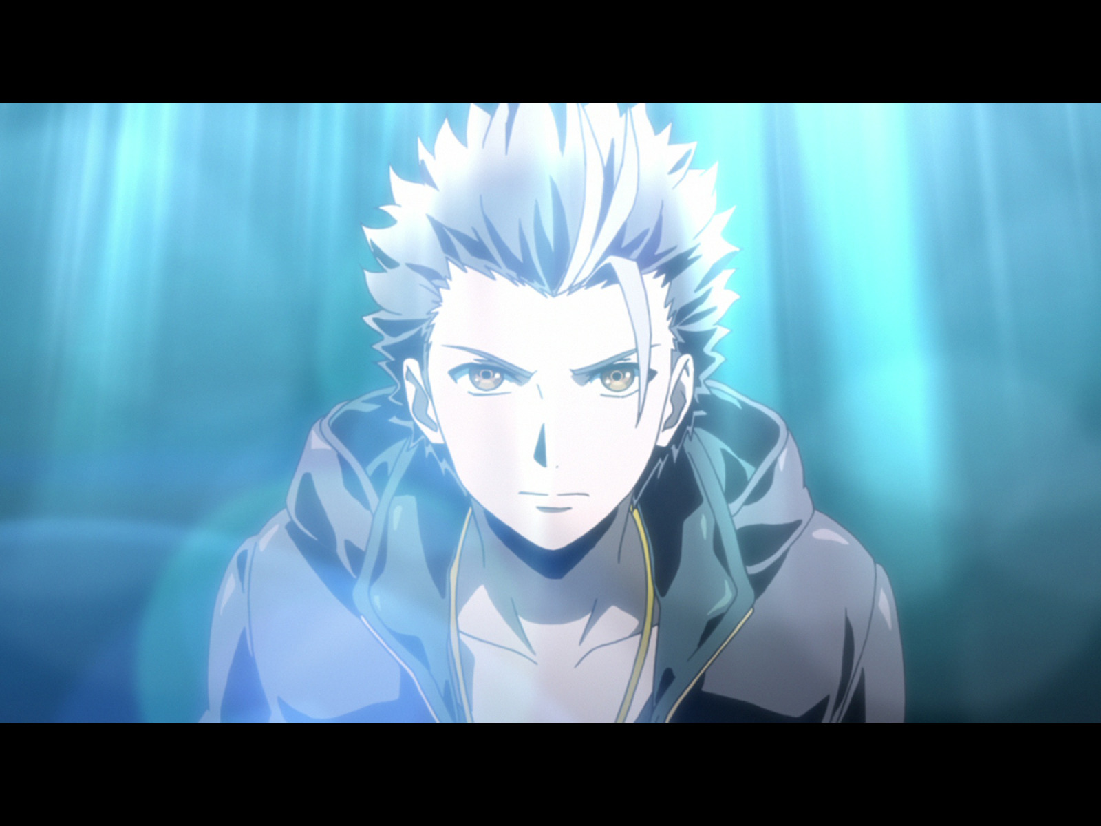 Prime Video: DIVINE GATE