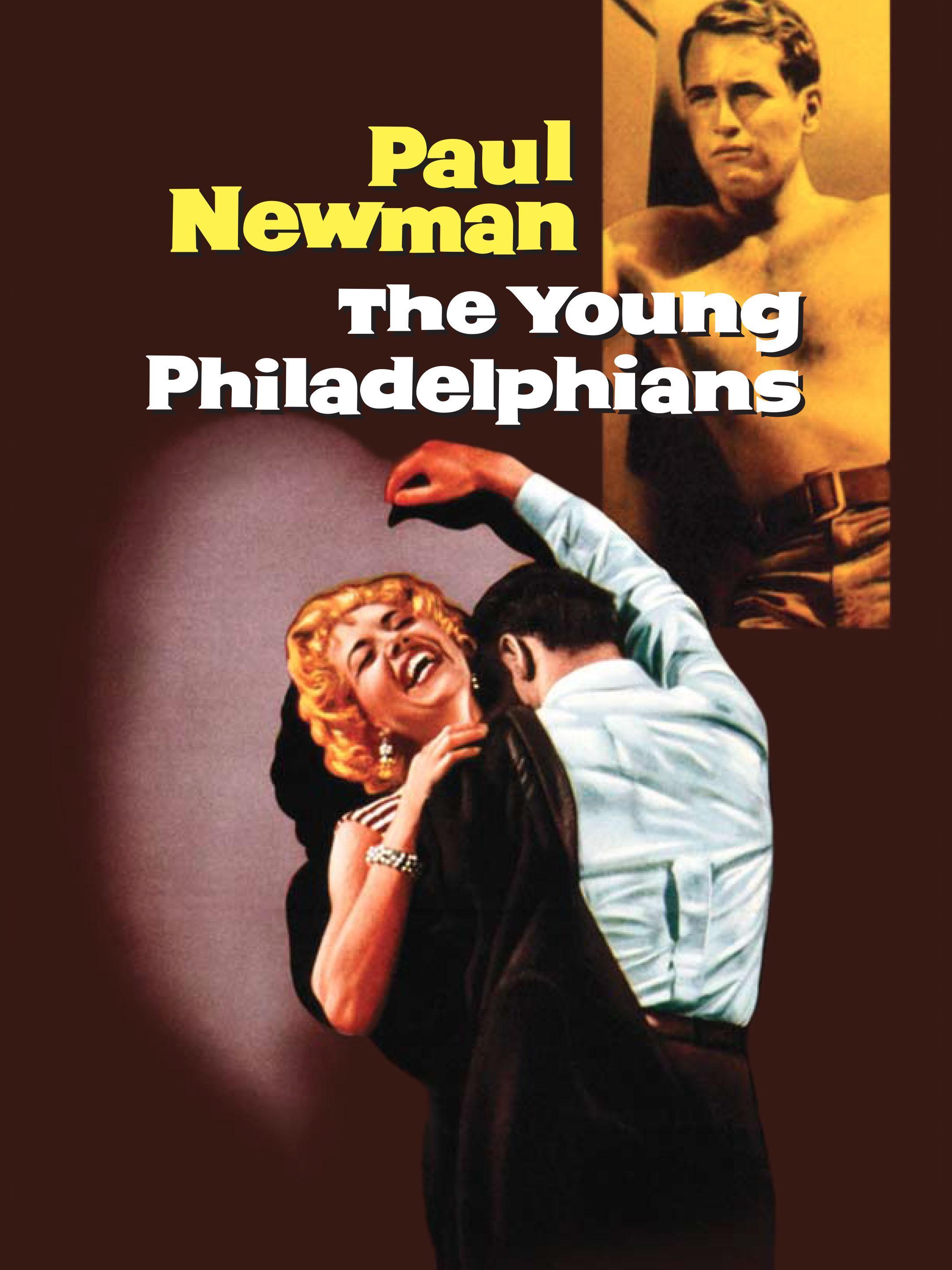 Diane Brewster Miss Canfield