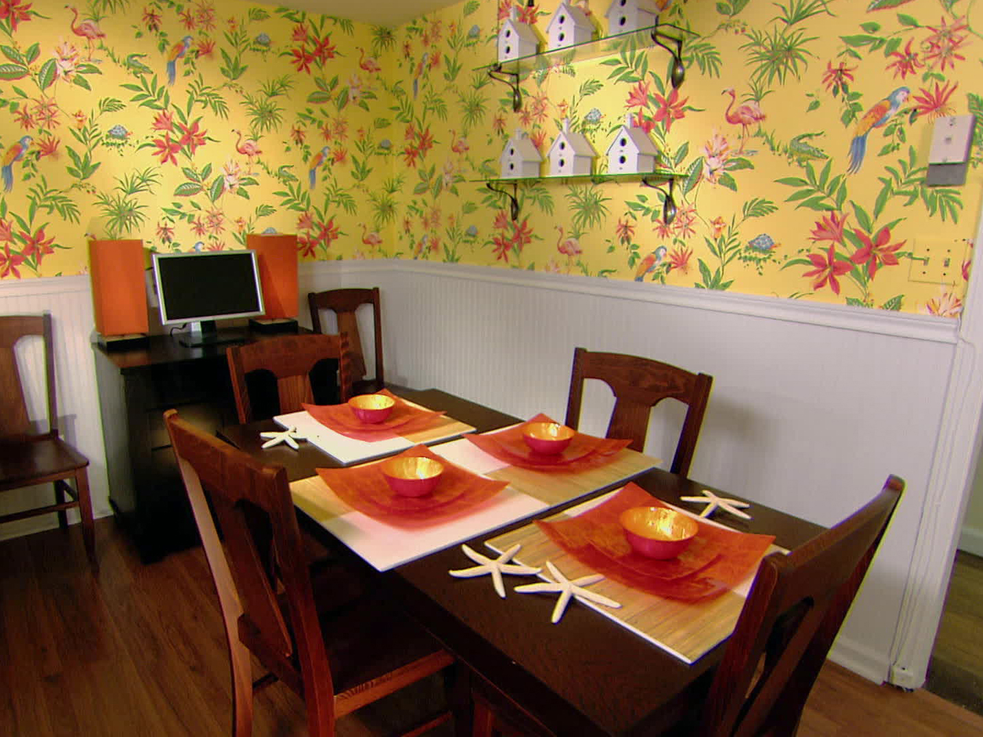 Prime Video: Deserving Design - Season 3