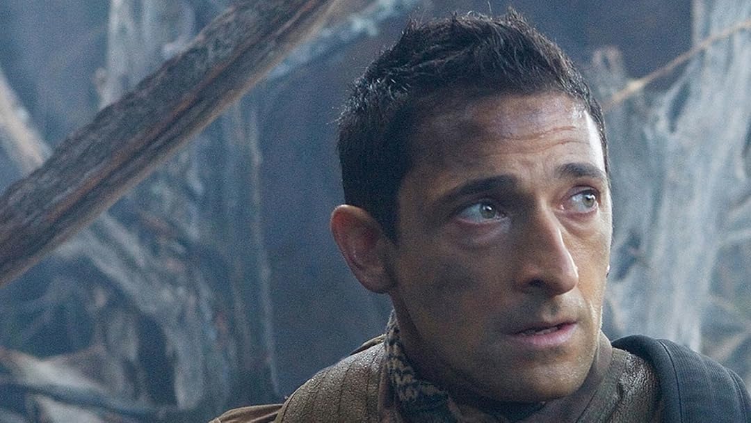 Watch Predators | Prime Video