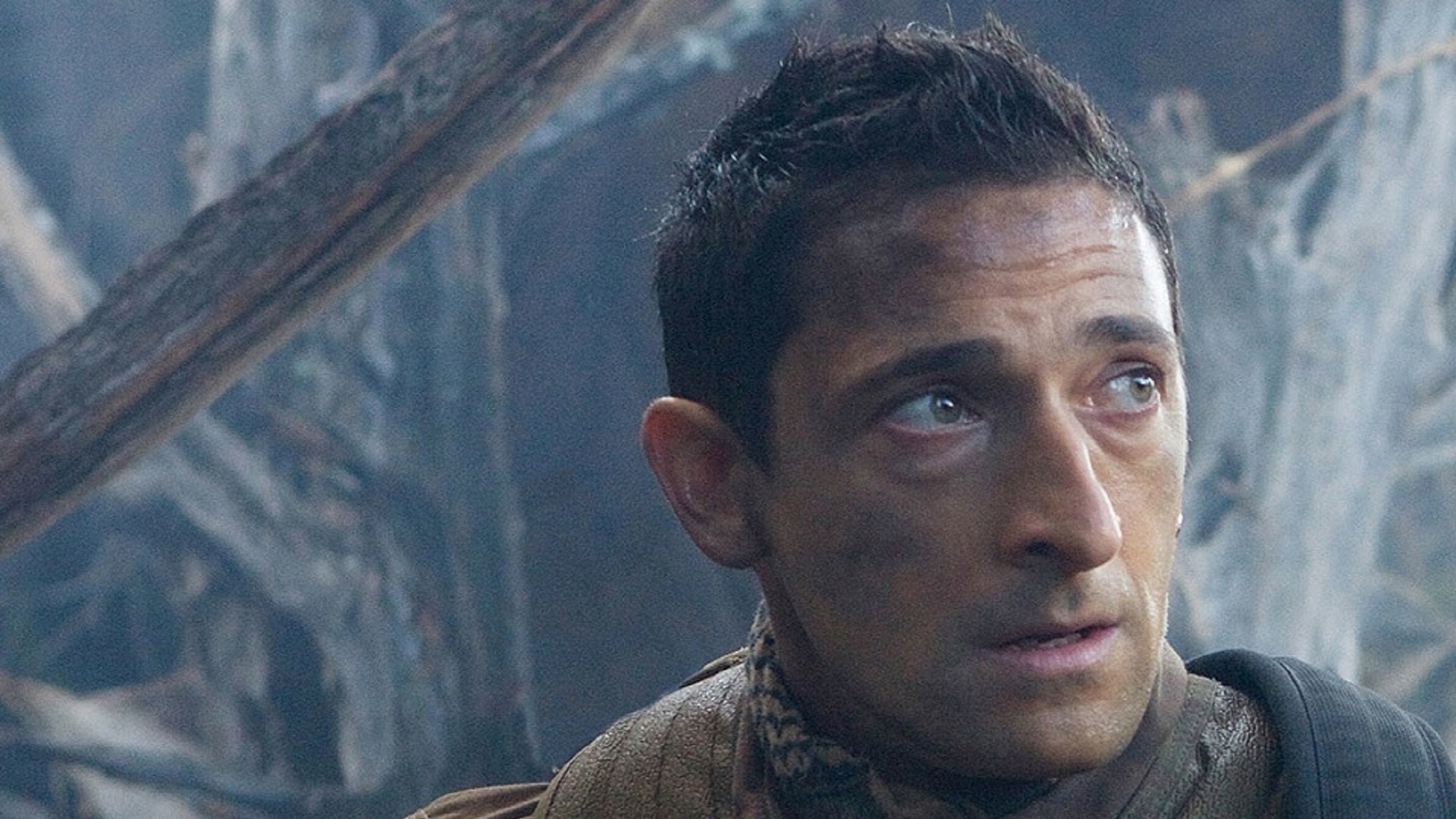 Watch Predators | Prime Video