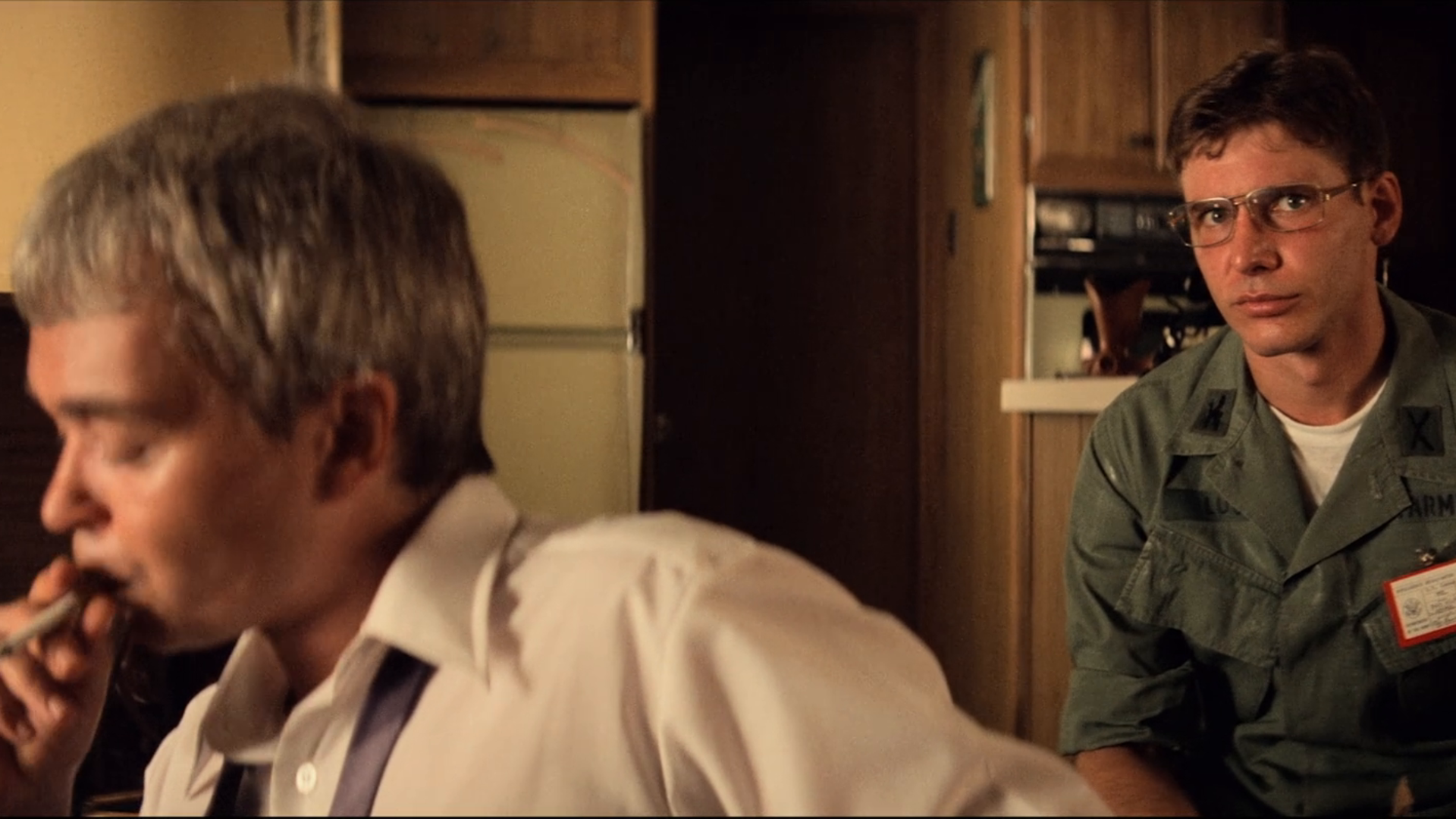 Prime Video: Apocalypse Now Final Cut