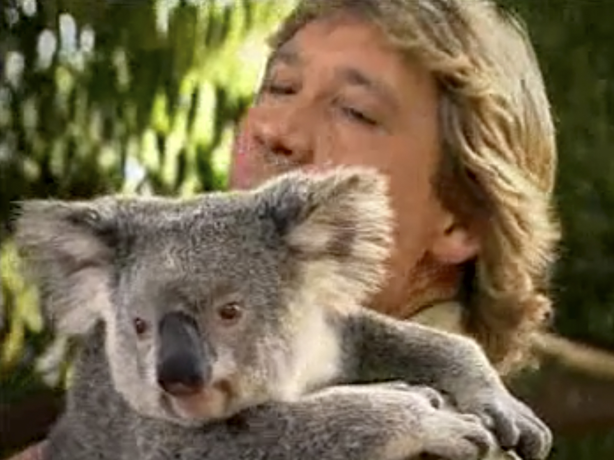 Prime Video: Crocodile Hunter Diaries - Season 2