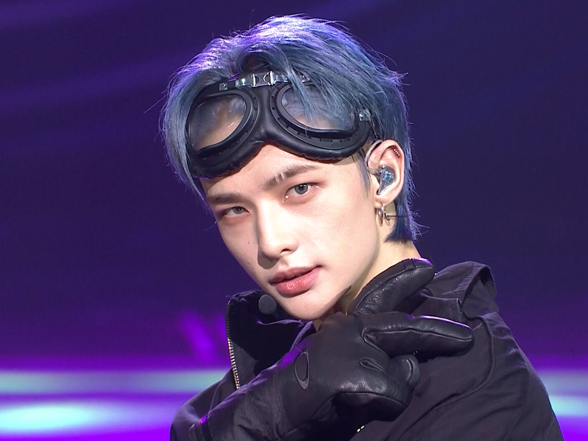 Prime Video: 2022 KBS Song Festival