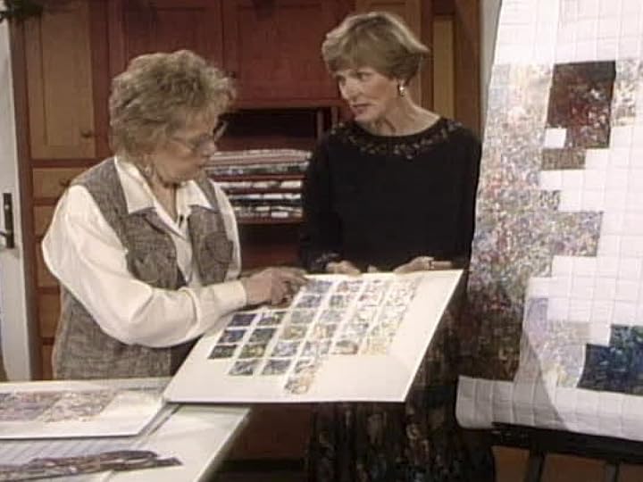 Watch The Carol Duvall Show - Season 1 | Prime Video