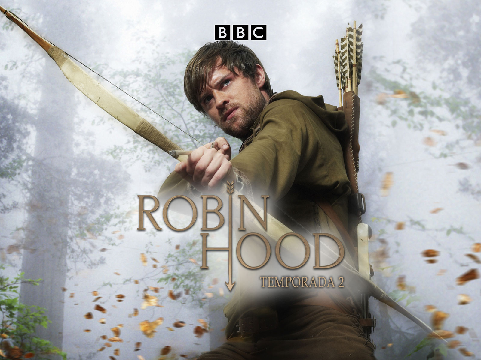 Prime Video: 2ª Temporada