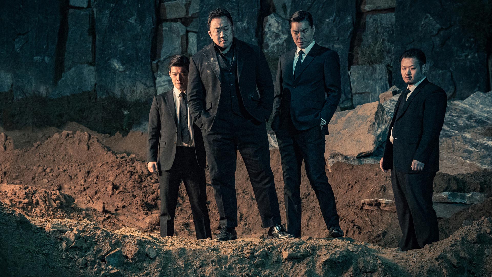 The Gangster The Cop The Devil Stream | atelier-yuwa.ciao.jp