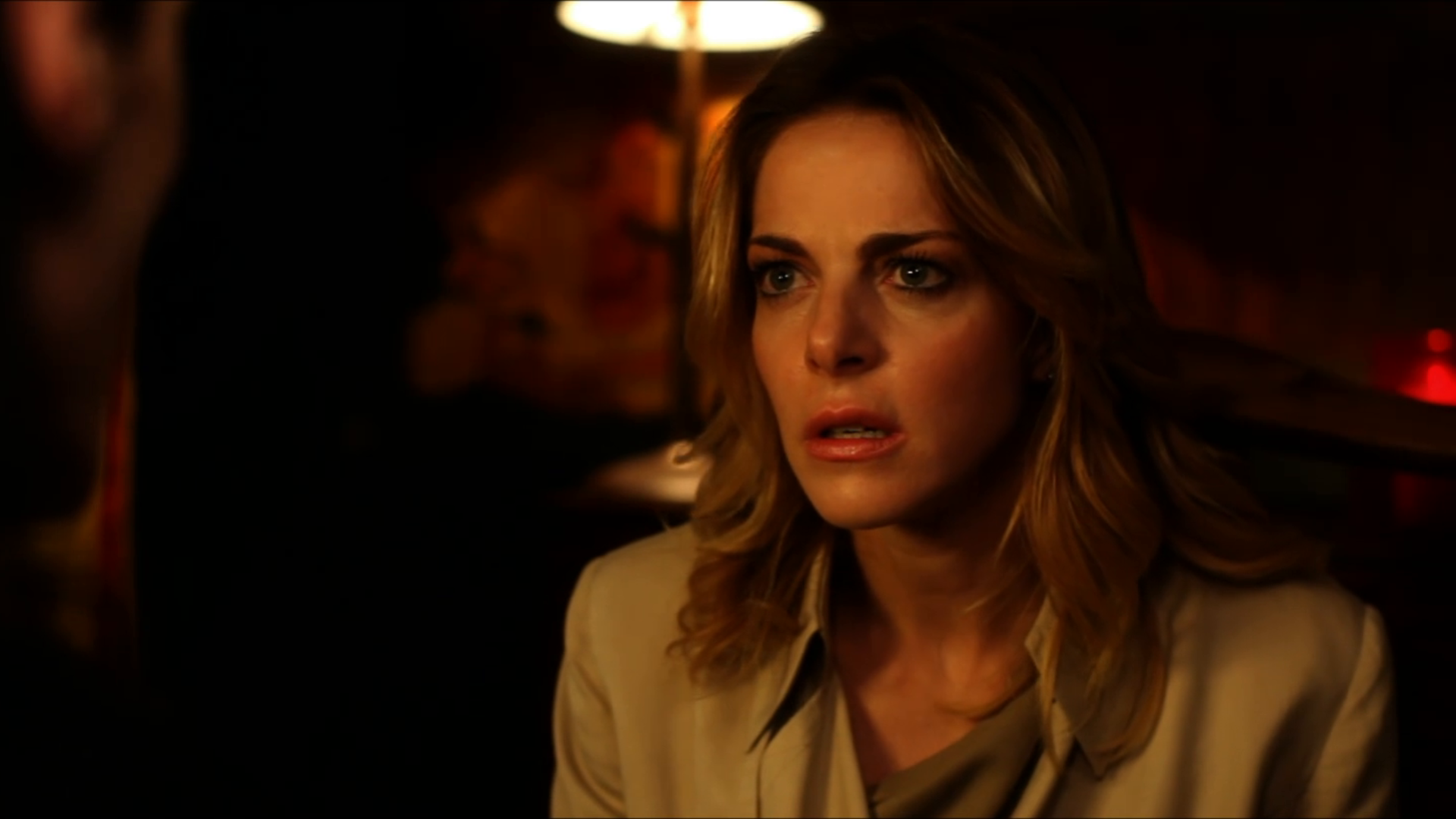 Watch Tulpa | Prime Video