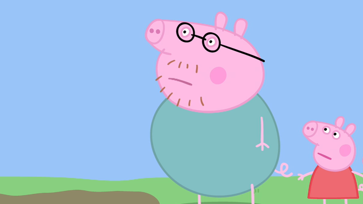 Watch Peppa Pig, Volume 11 | Prime Video