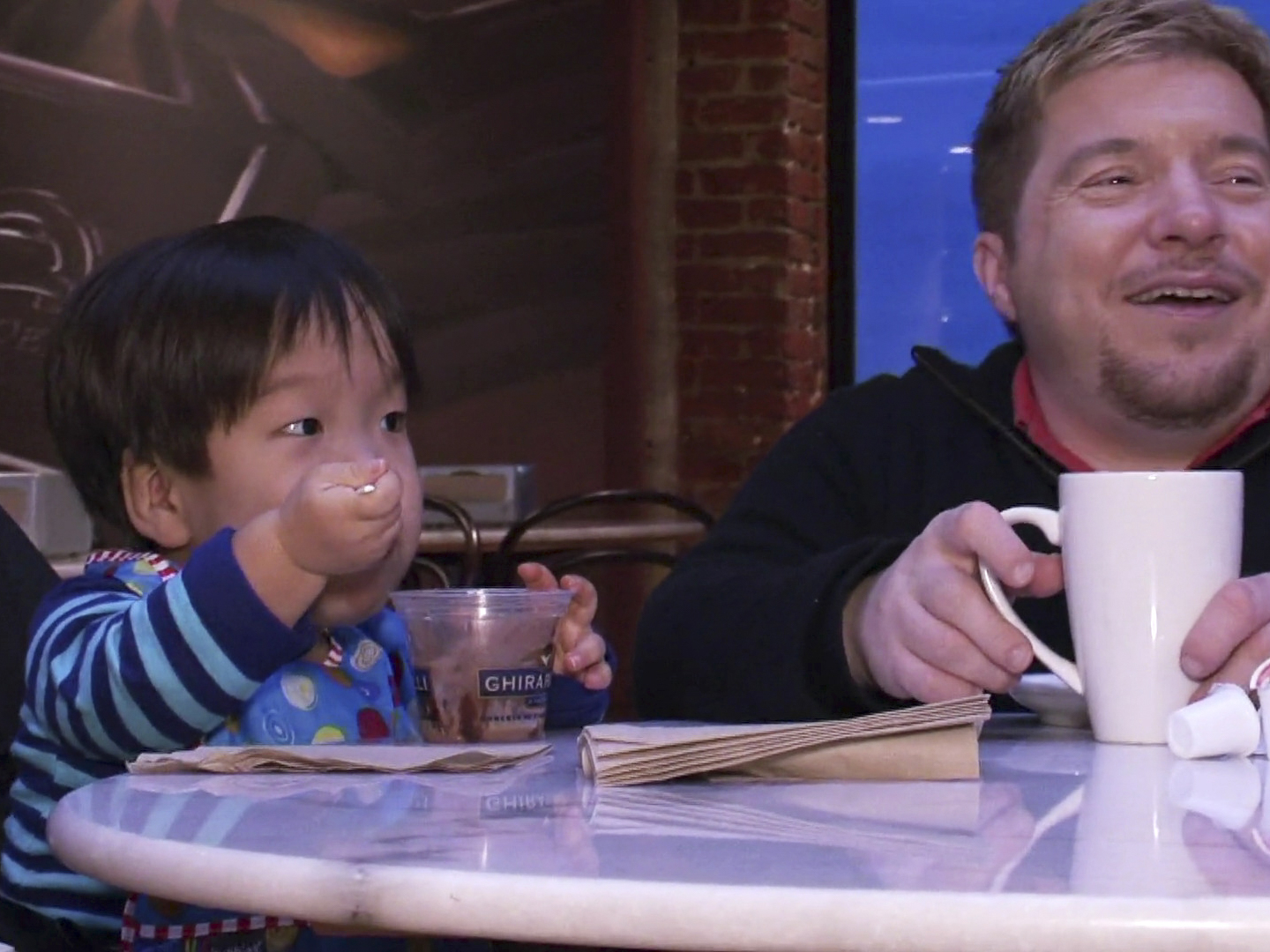 Prime Video: The Little Couple - Season 8