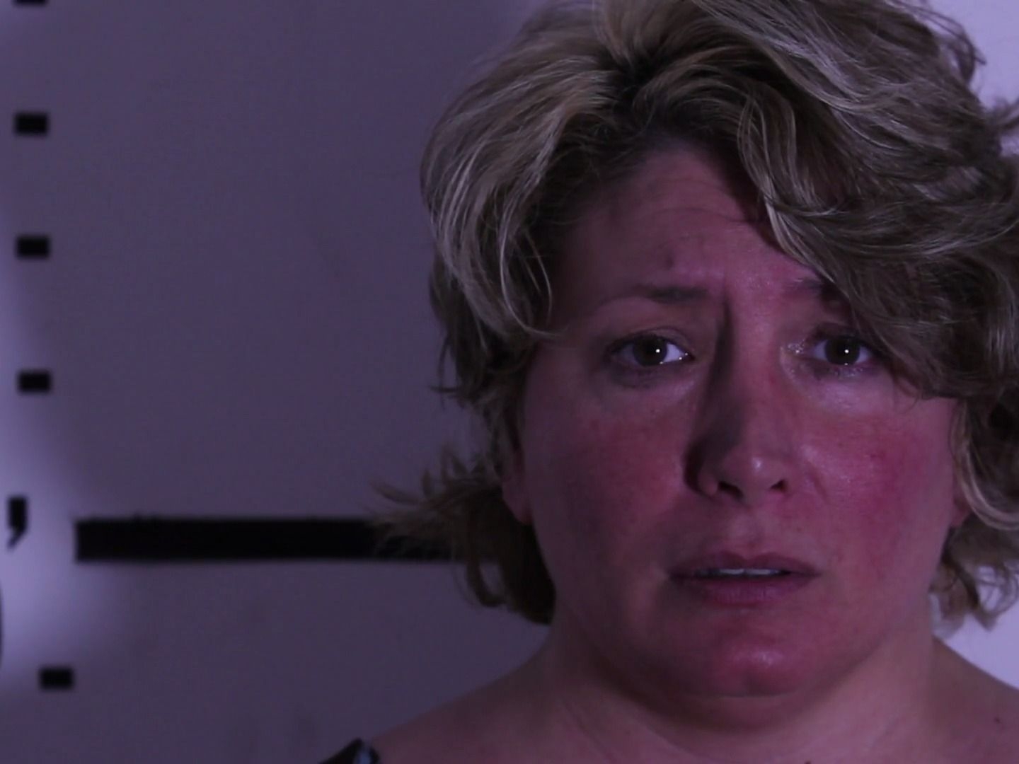 Prime Video: I Married A Mobster - Season 1