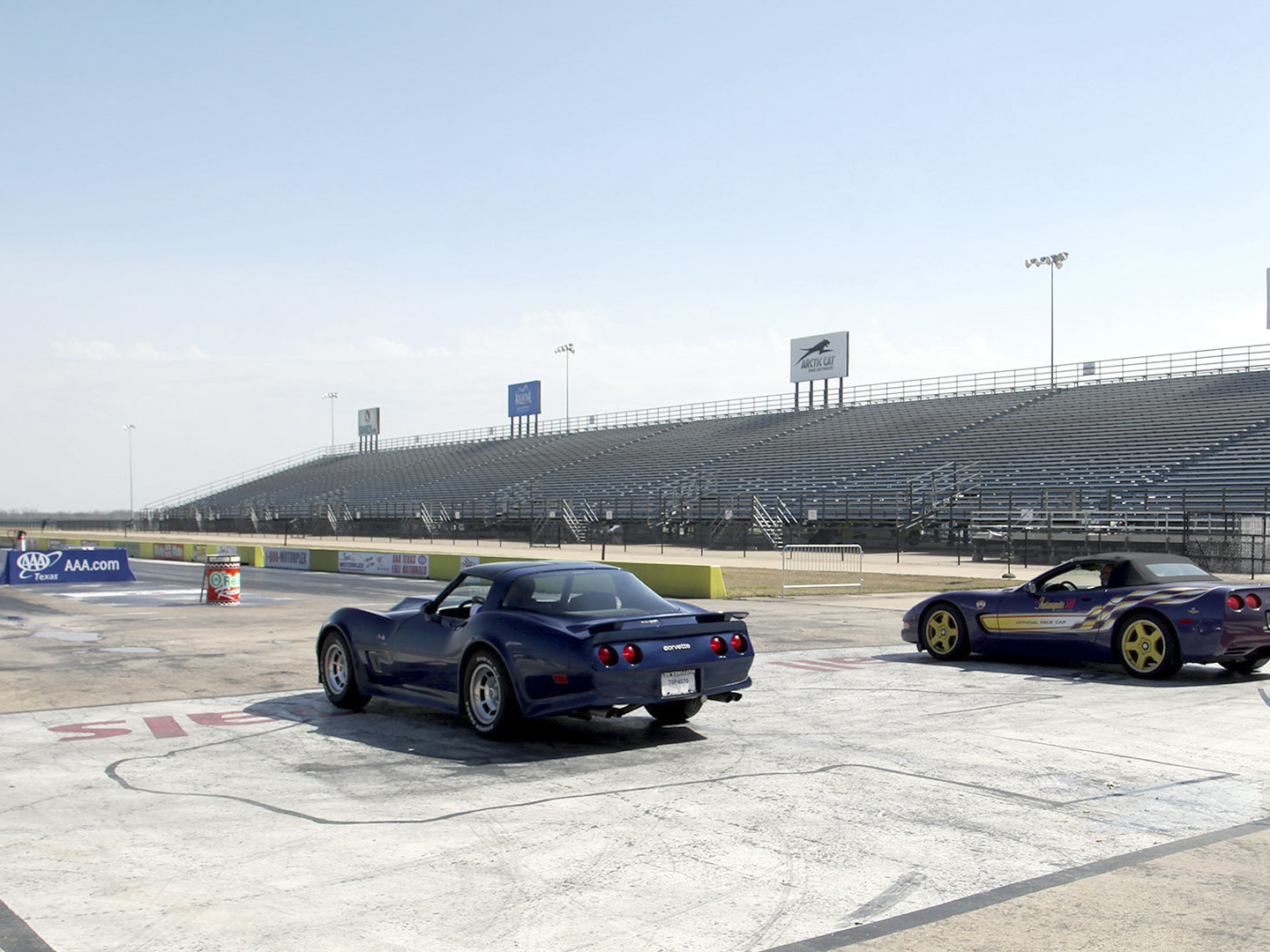 Prime Video: Dallas Car Sharks - Season 1