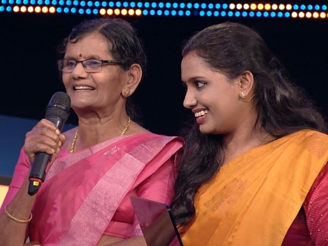 Prime Video: Udan Panam Chapter 4 Season 1