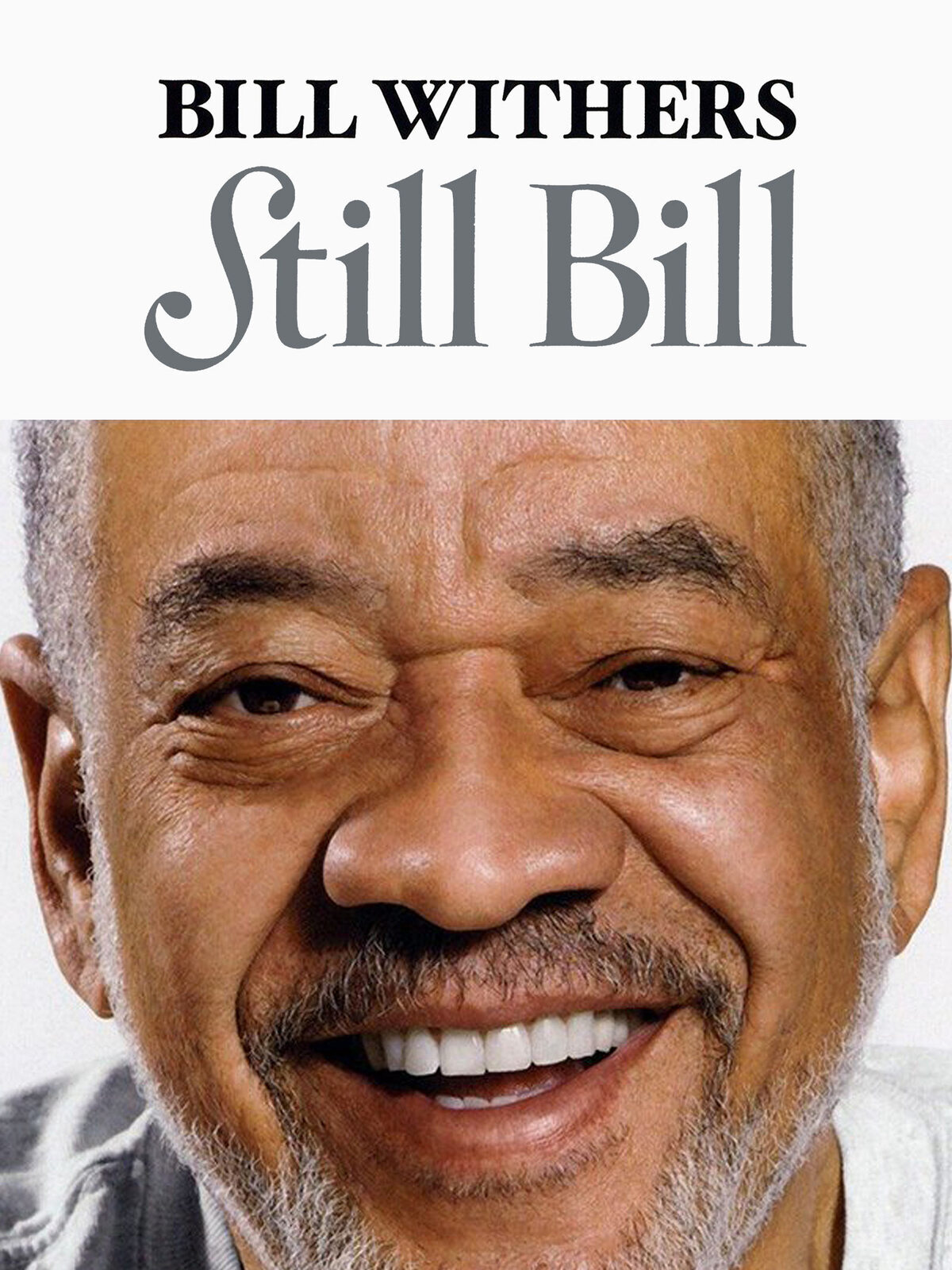 Prime Video: Still Bill