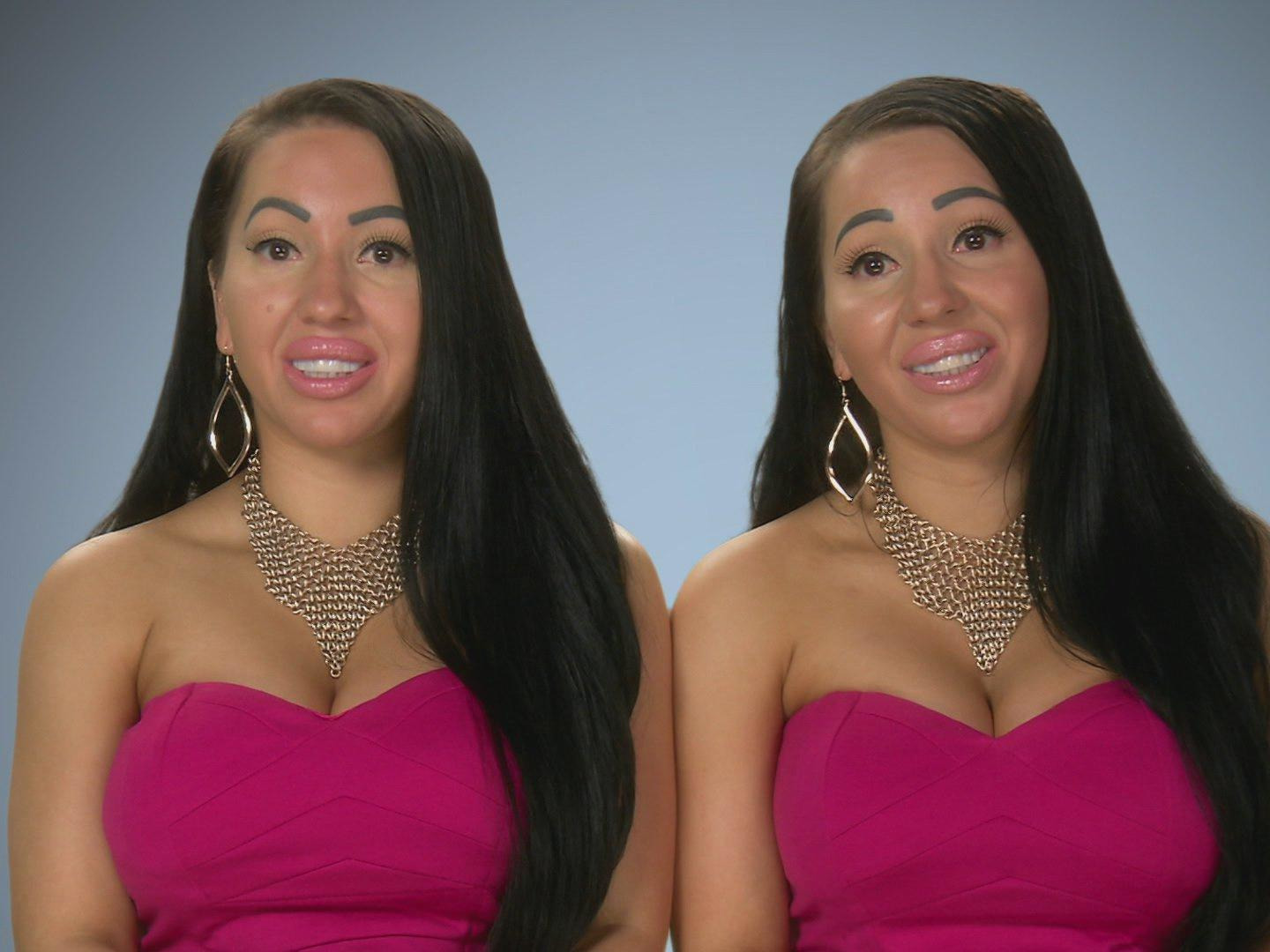 Prime Video: Botched Season 3