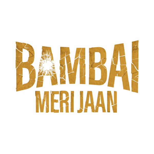 Prime Video: Bambai Meri Jaan - Season 1