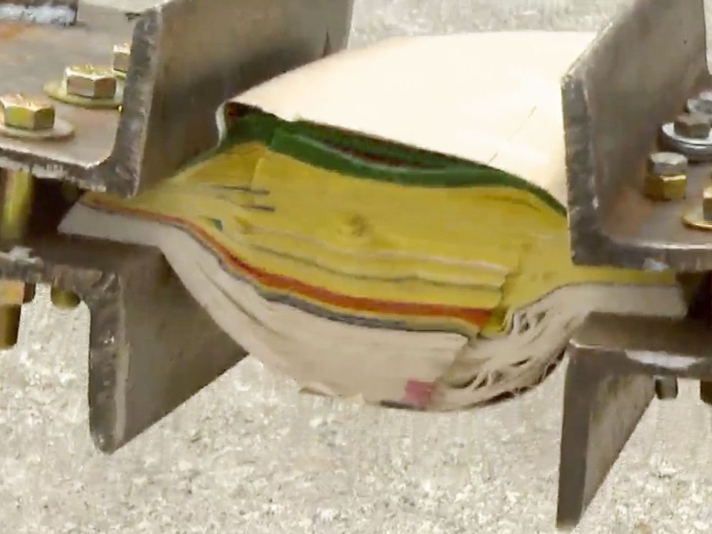 Prime Video: MythBusters - Season 6