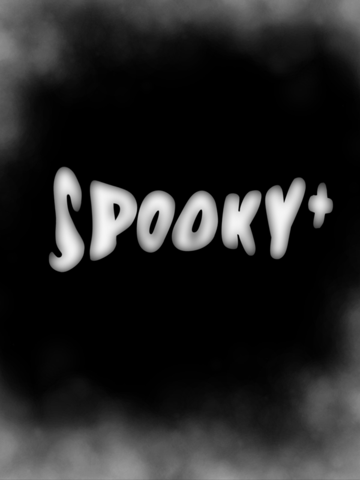 Prime Video: Spooky+