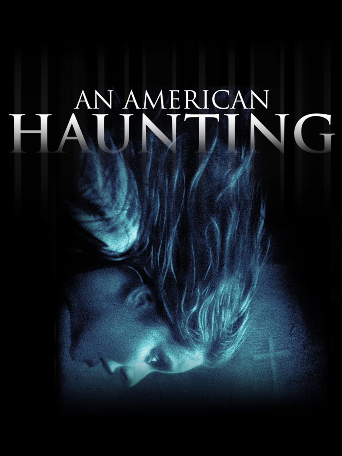 Prime Video: An American Haunting