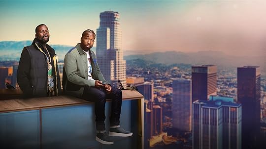 Watch Send Help: Season 1 | Prime Video