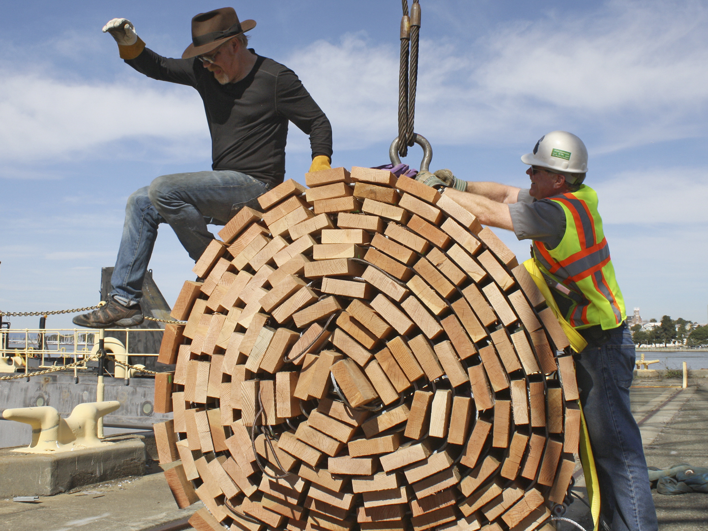 Prime Video: MythBusters - Season 13