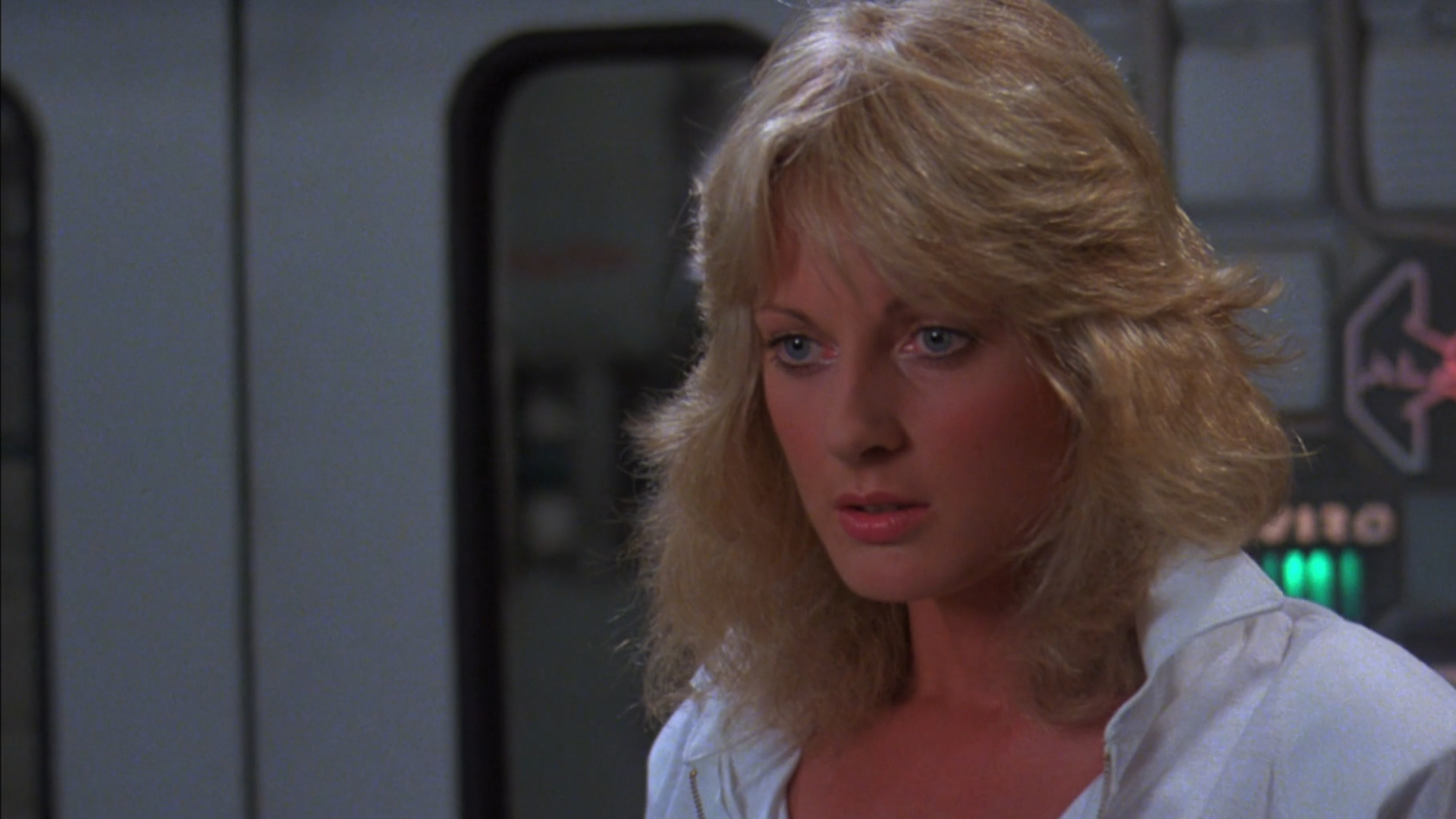 Dawn Dunlap's Instagram, Twitter & Facebook on IDCrawl