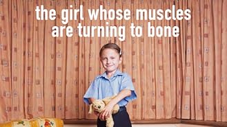 James Routh: Movies, TV, and Bio