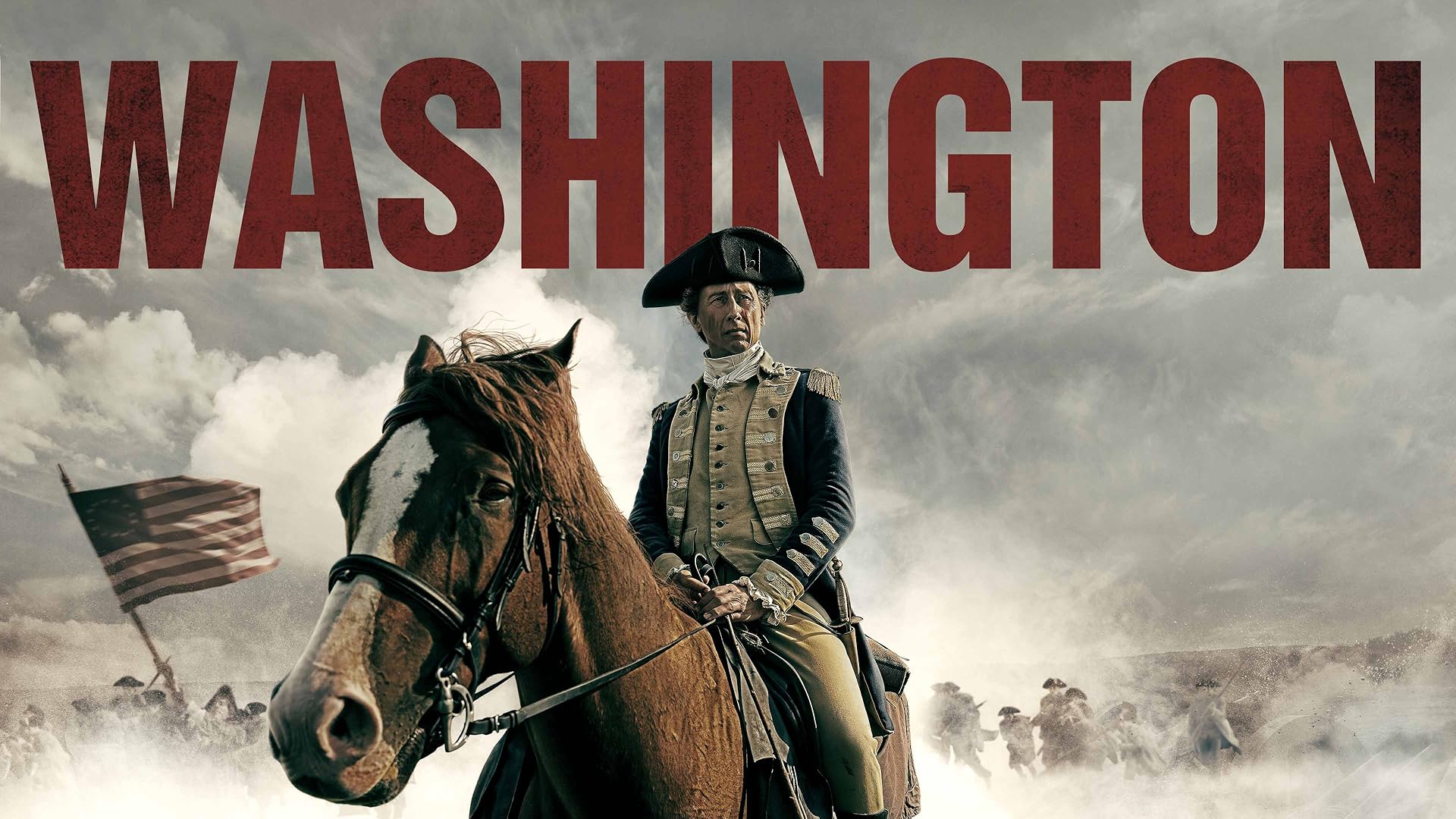 Watch American Ripper Season 1 | Prime Video