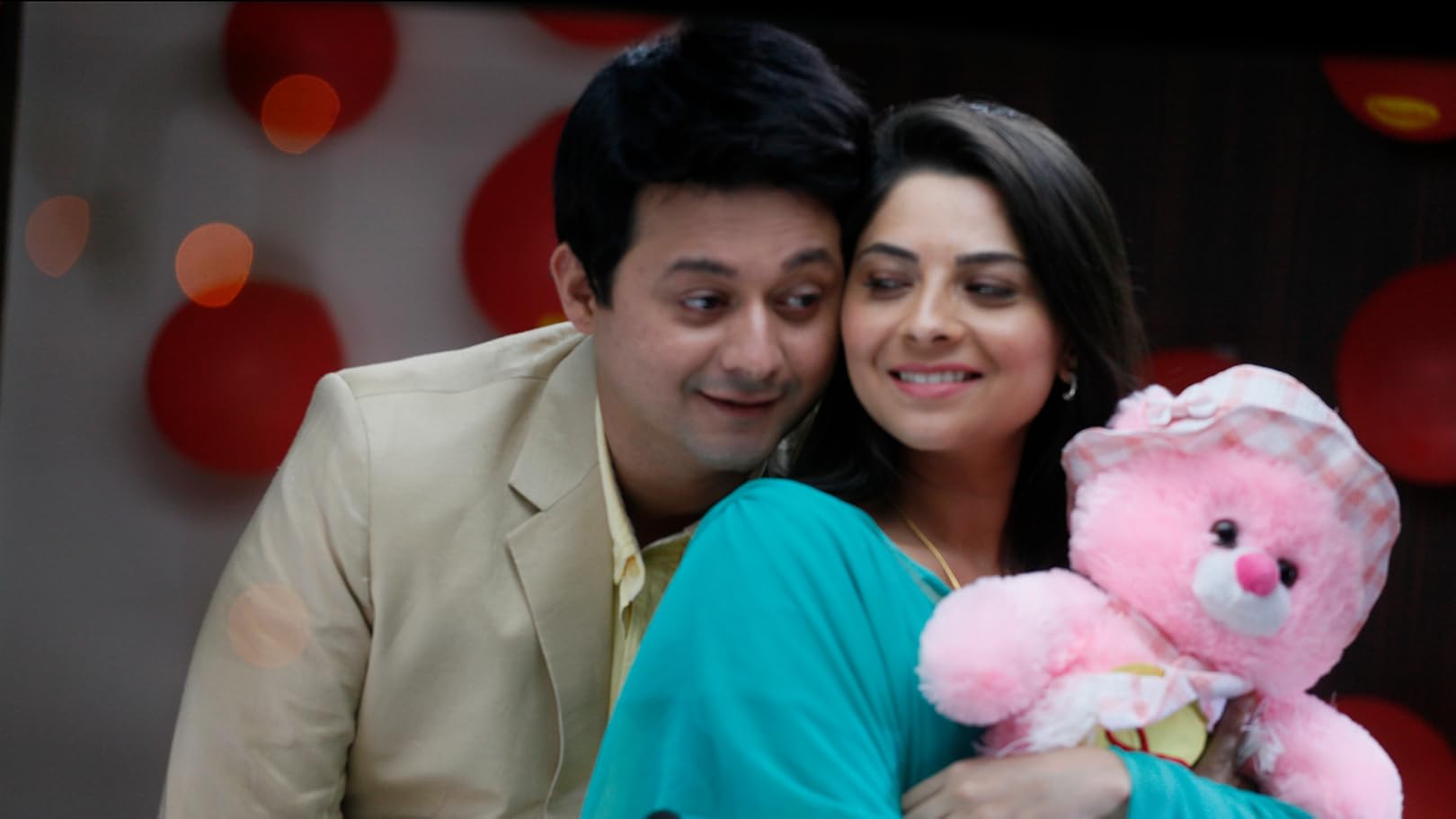 Prime Video: Mitwaa