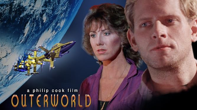 Cathryn Benson's Instagram, Twitter & Facebook on IDCrawl