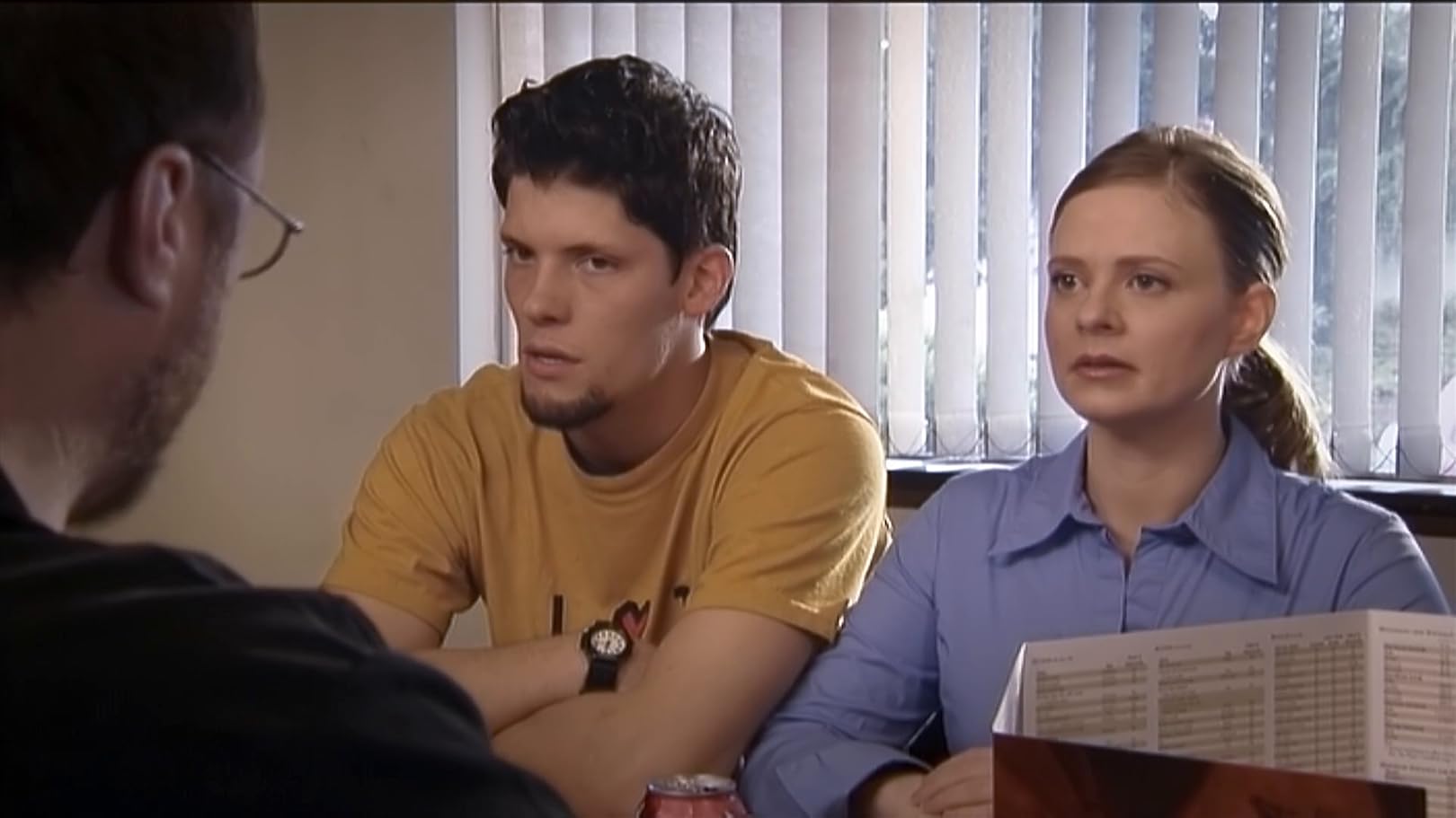 Watch The Gamers: Dorkness Rising | Prime Video