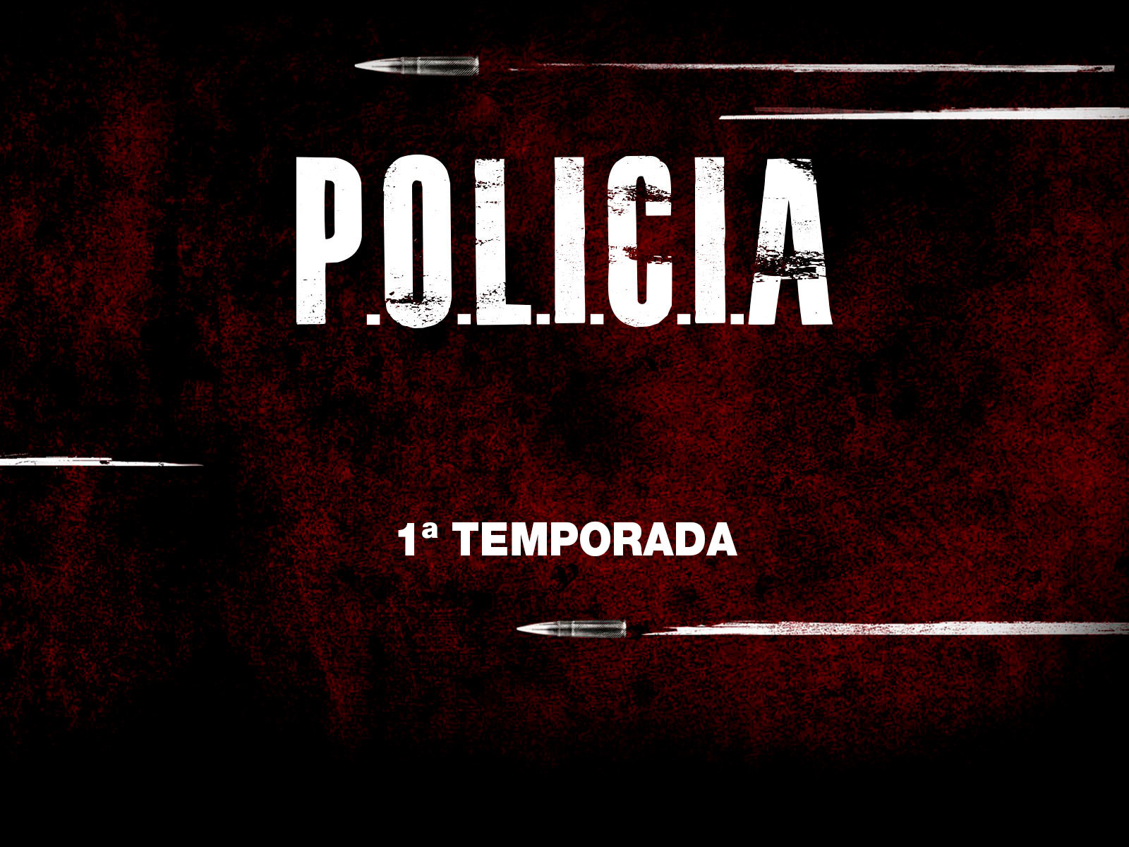 Prime Video P O L I C I A prime-video-p-o-l-i-c-i-a