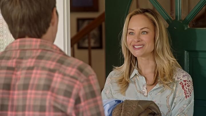 Amazon.com: KILLER CONTRACTOR : Meredith Stack, MAPLE ISLAND FILMS ...