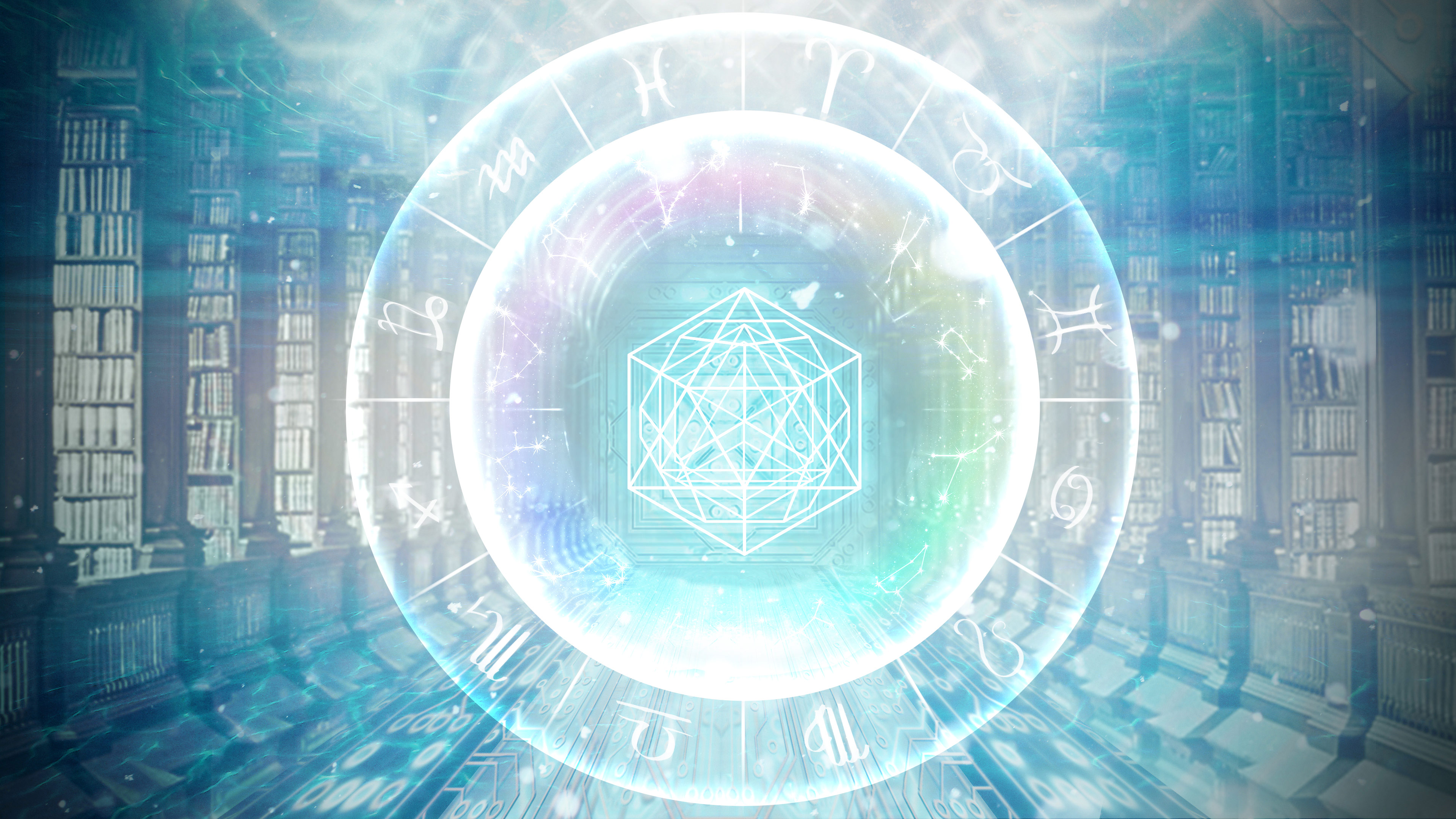 Watch Initiation - Season 4 | Prime Video