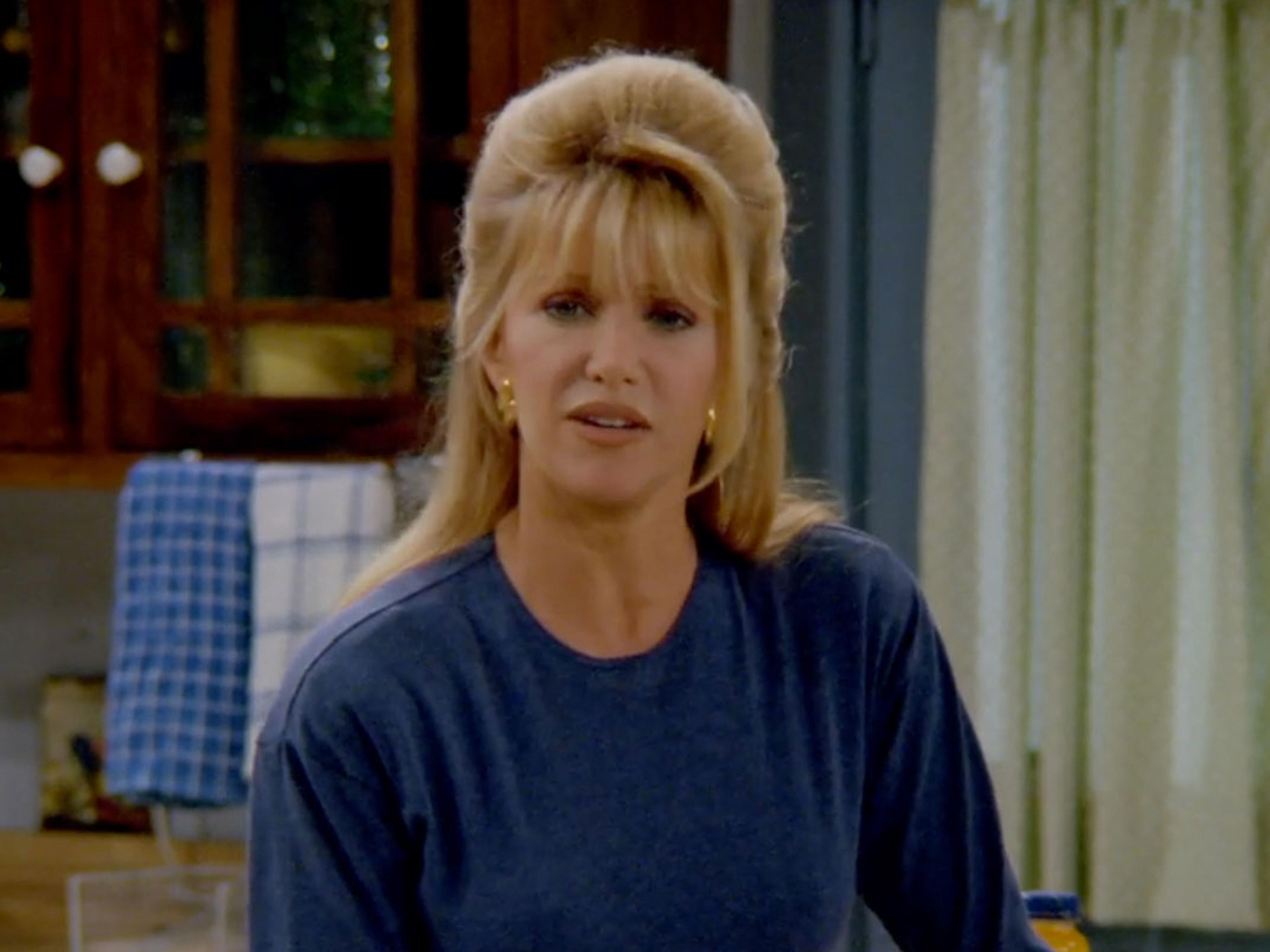 Prime Video: Step by Step - Season 2