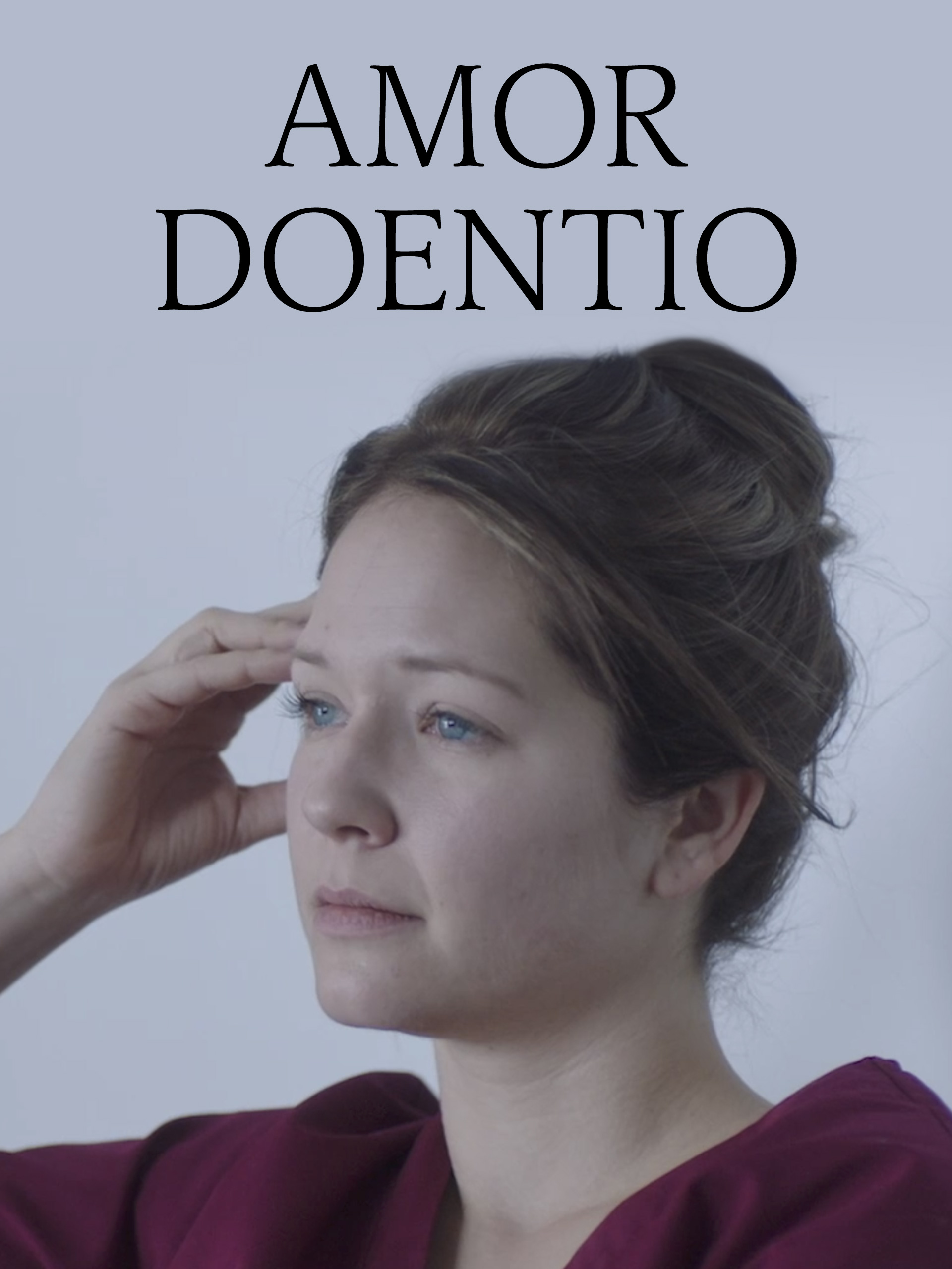 Stephanie Jaskot's Instagram, Twitter & Facebook on IDCrawl