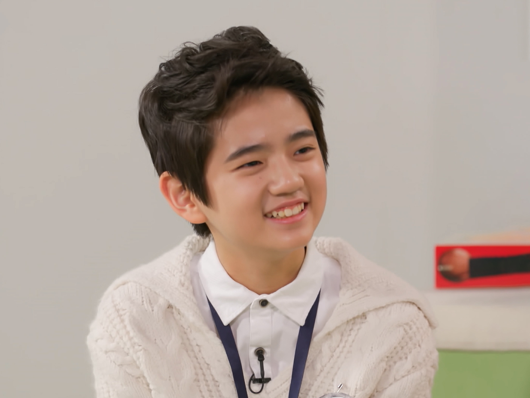 Prime Video: JOB DONGSAN