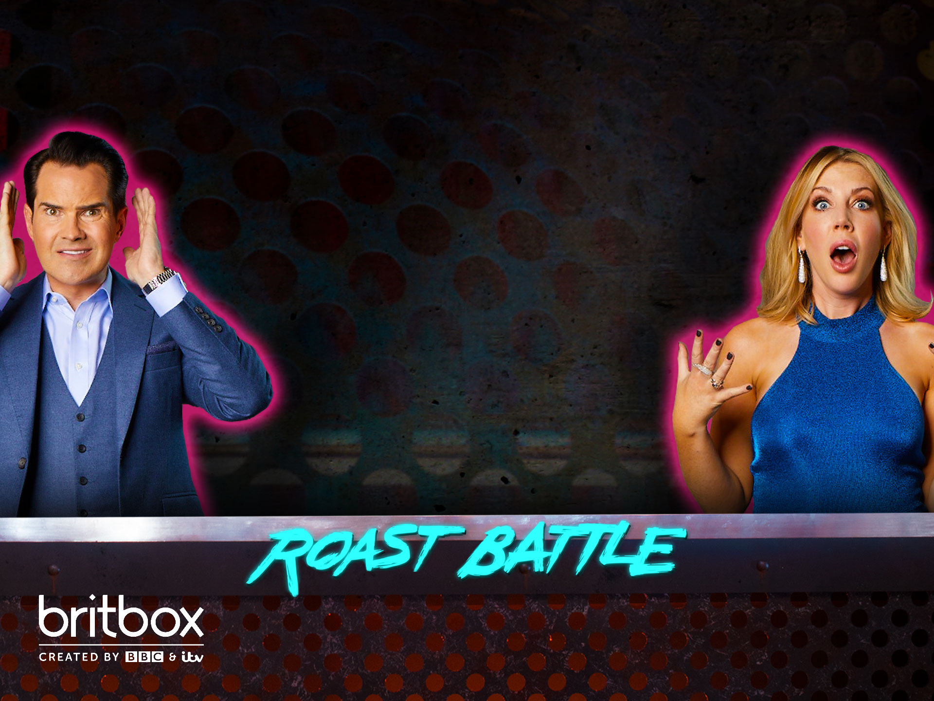 Roast Battle Definition at Abbey Takasuka blog