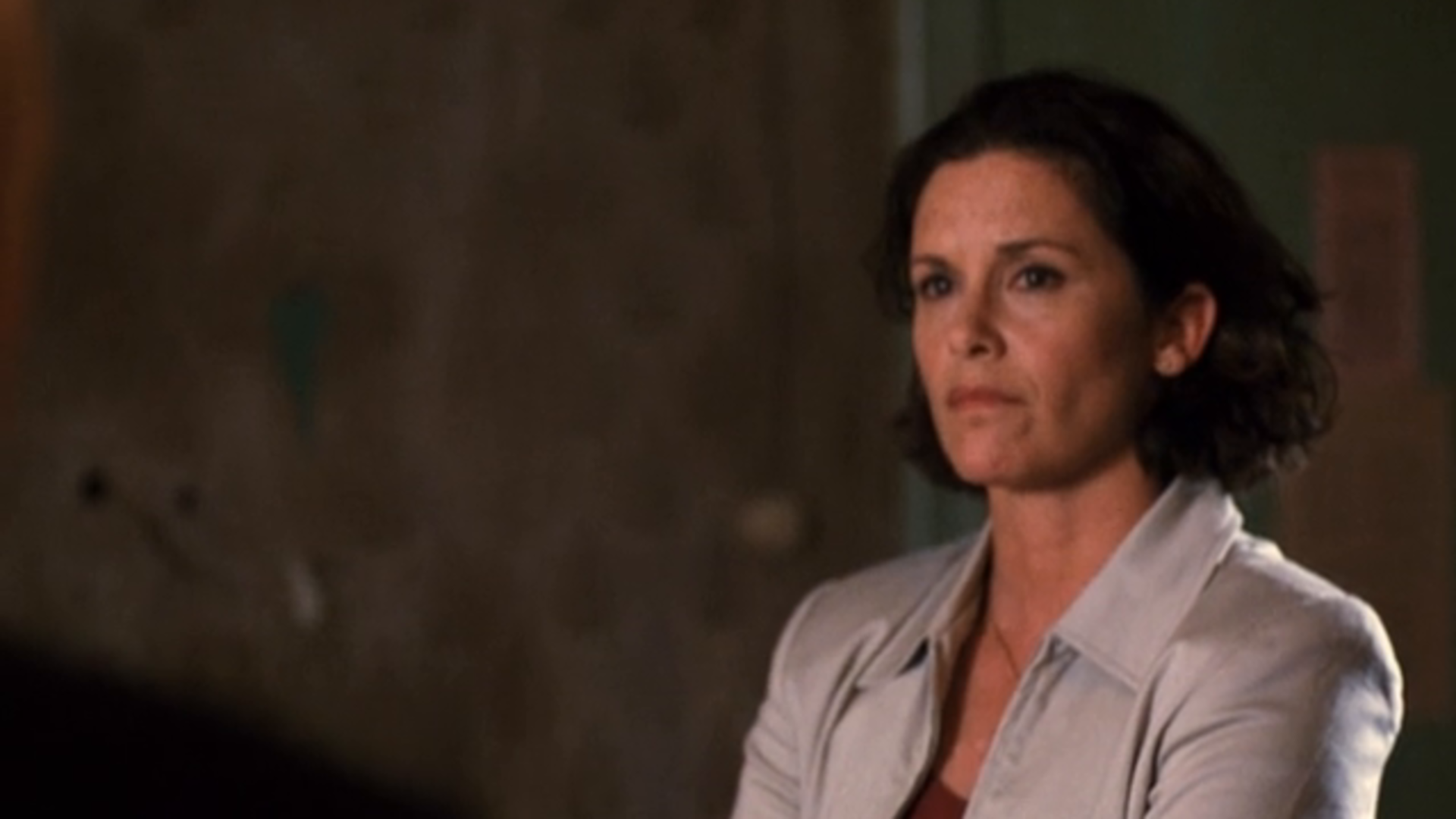 Prime Video: Prophet's Game