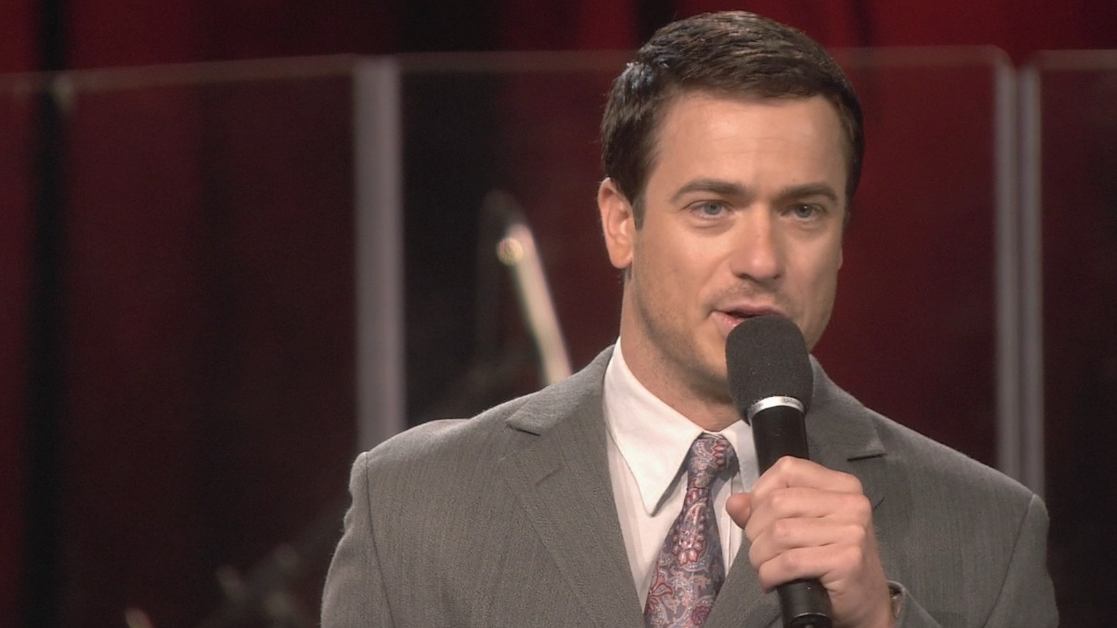 Watch Journey To Grace: The Hansie Cronje Story | Prime Video