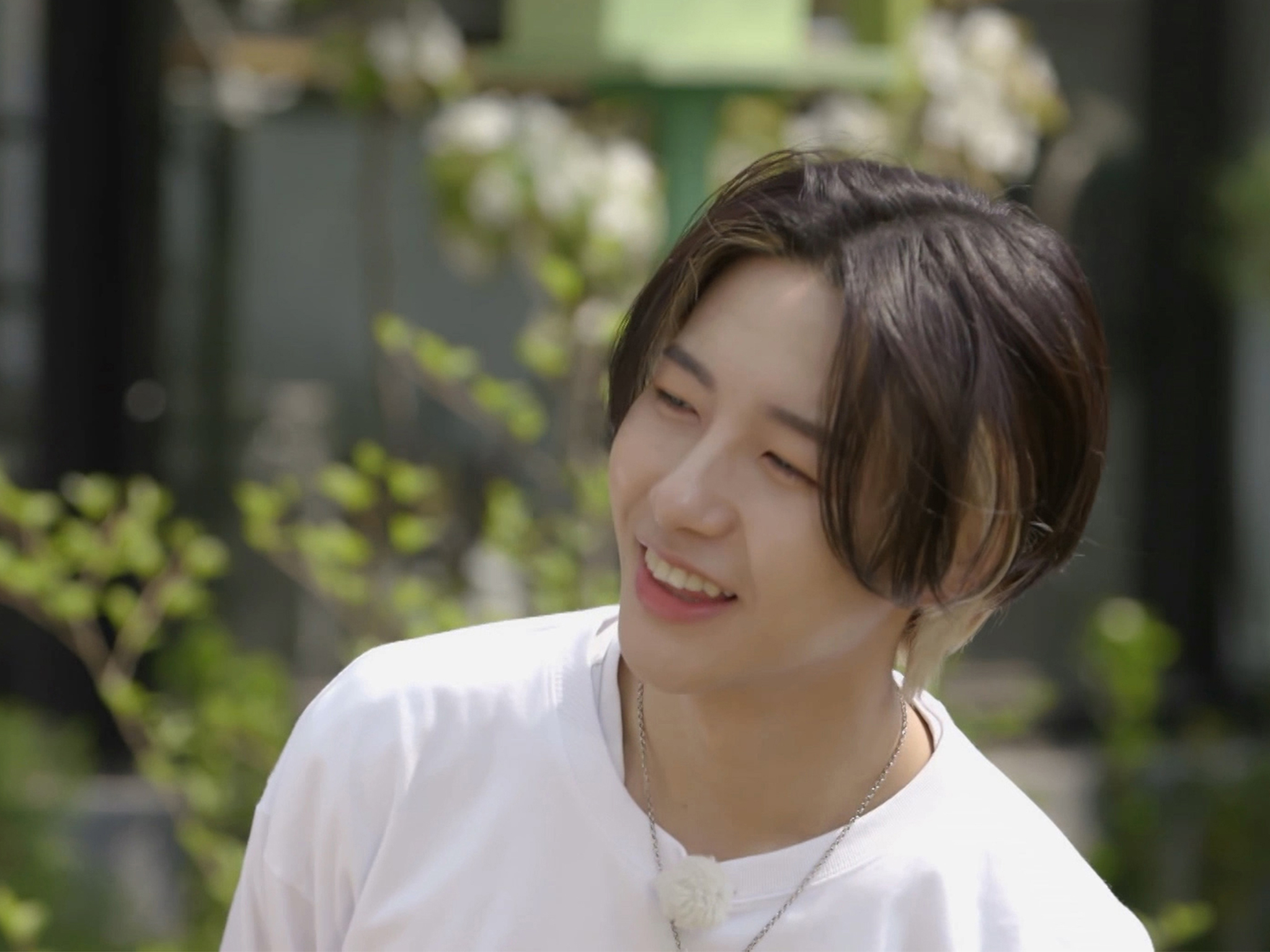 Prime Video: Boys Mental Training Camp 2 - NCT DREAM