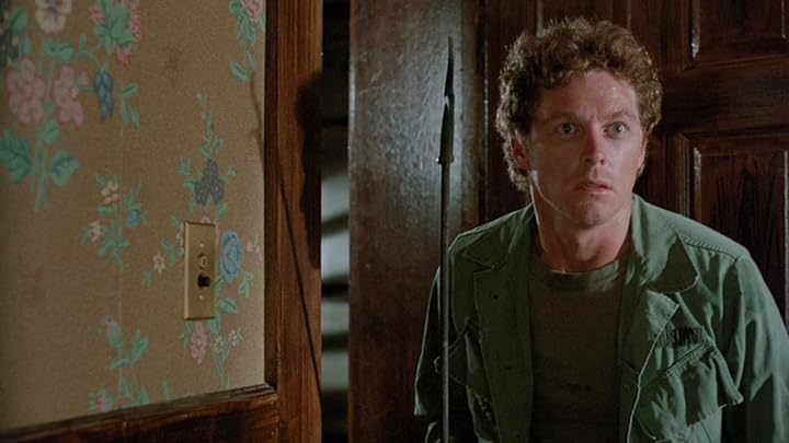 Watch House | Prime Video