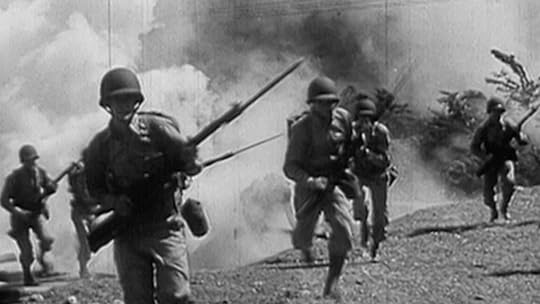 Watch Why We Fight | Prime Video